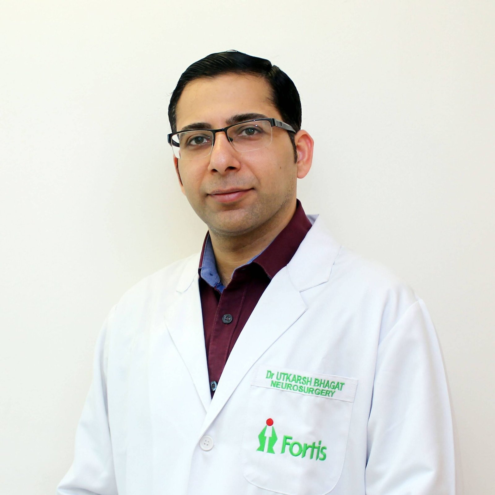 Understanding Carpal Tunnel Syndrome: A Guide for Patients - NeuroHealth